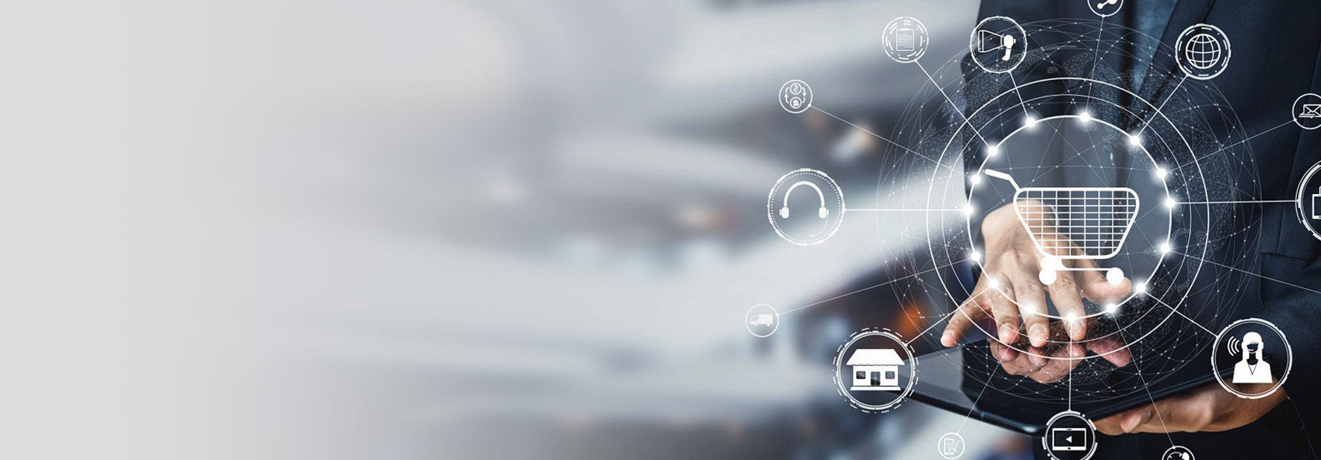 Gravity Soft Net - Gravity Soft Net